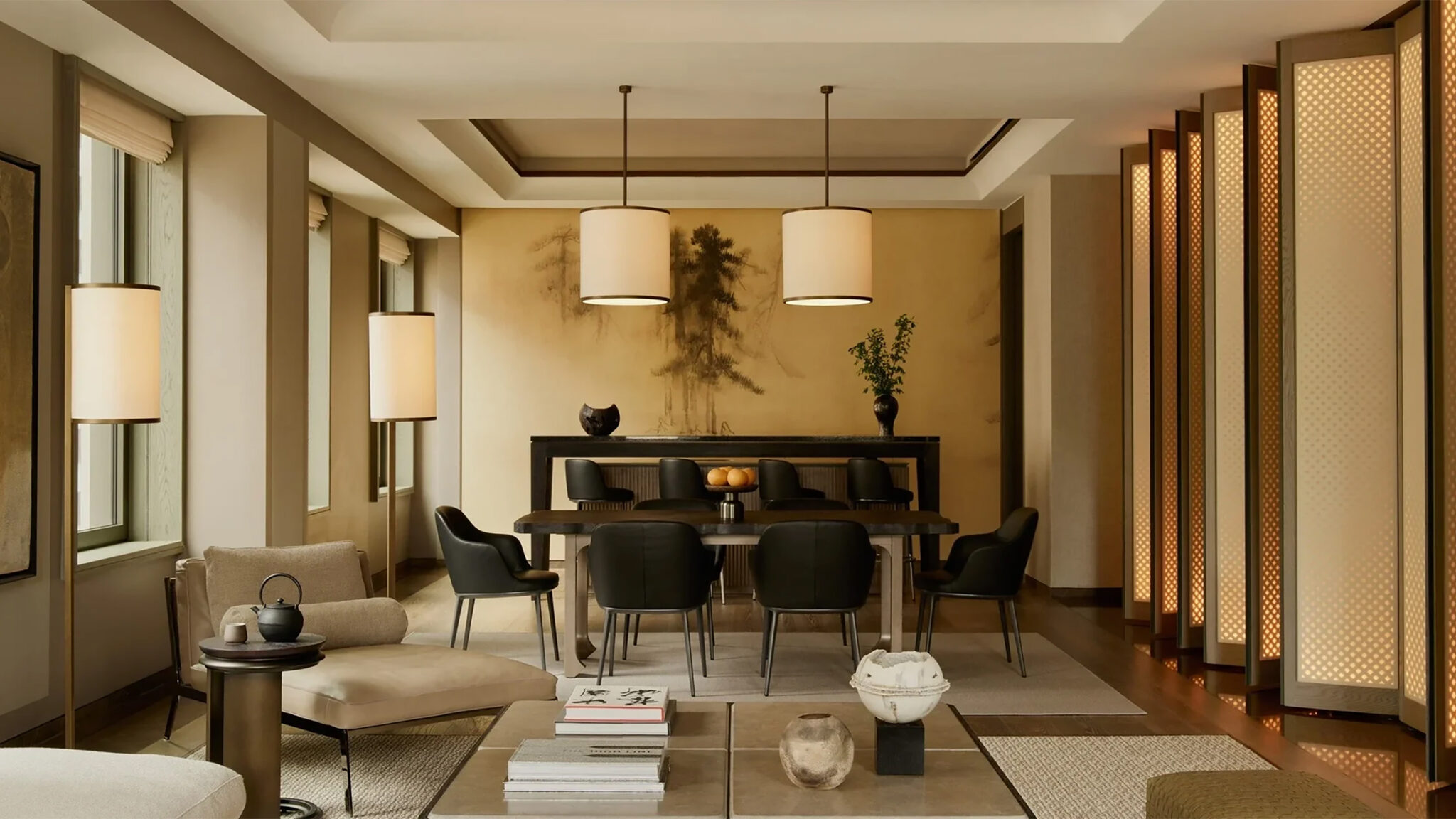 Jing Daily: People & Facts Worth Knowing - Worthbury